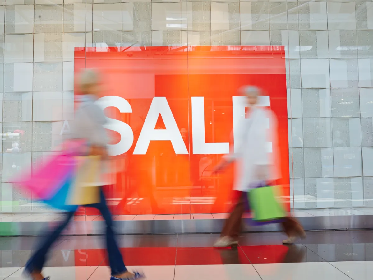 Custom & Vinyl Banners In Houston, TX | Unisignco Sign Company | Your ...