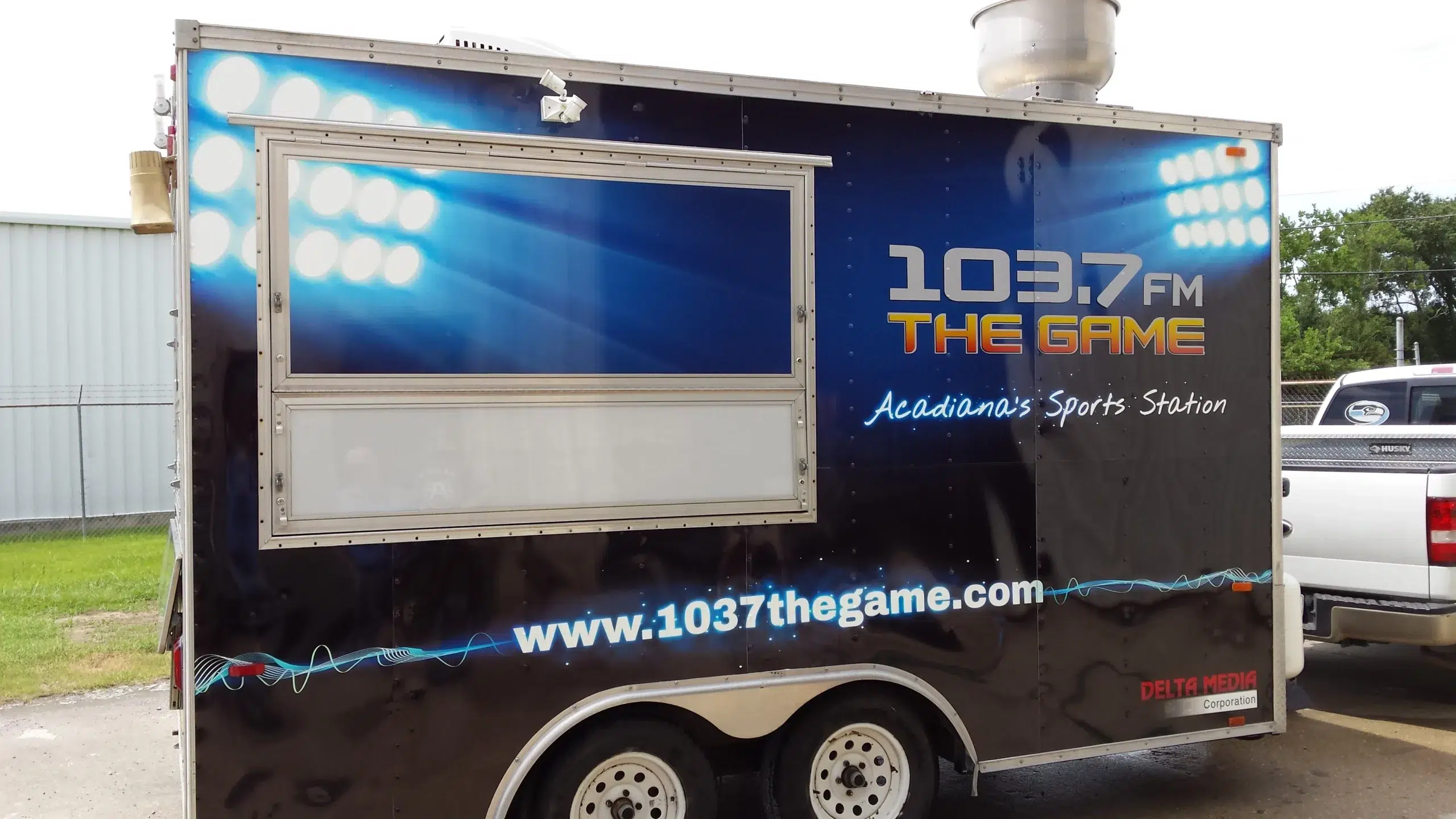 Vinyl Signs | Unisignco Sign Company | Your Sign, Your Story